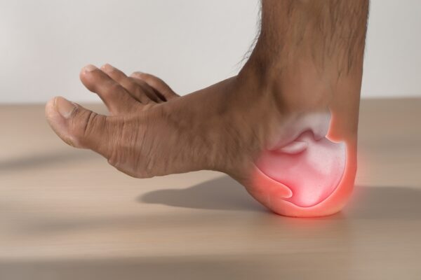 Elbow Pain When Lifting Arm - Causes and Treatments - PinPoint Health