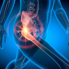 Lower Back Pain When Sitting - Causes and Treatments - PinPoint Health