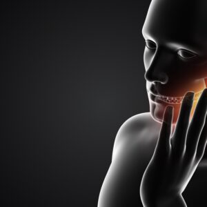 Lower Back Pain When Sitting - Causes and Treatments - PinPoint Health